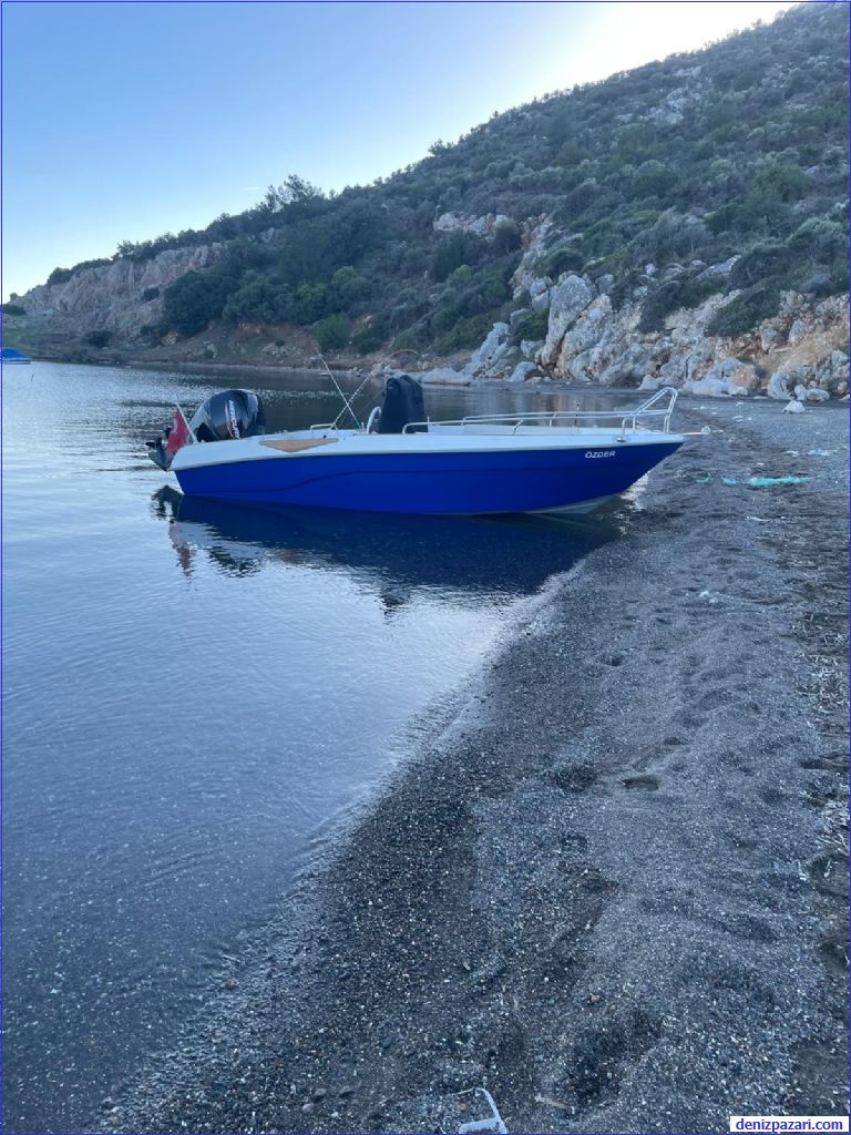 Denizpazari.com | new and used boats, second hand boat, boat for sale ...